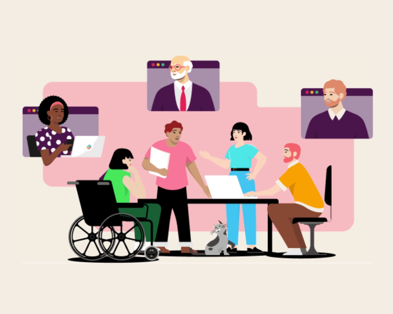 Home Page - CodeLover Technology ,Website Designing Company in Delhi, New Delhi,Noida,Gourgaon ...