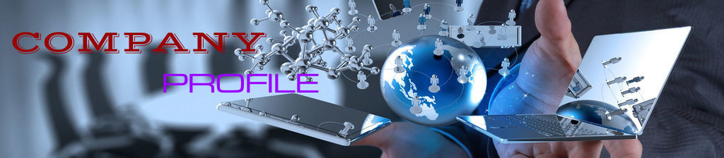 Home Page - CodeLover Technology ,Website Designing Company in Delhi, New Delhi,Noida,Gourgaon ...