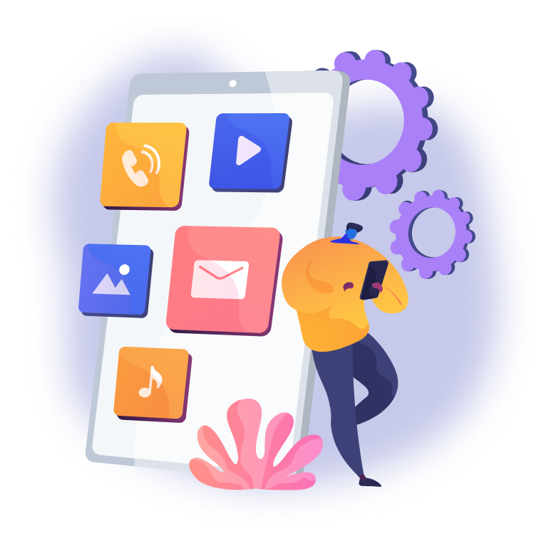 Home Page Codelover Technology Website Designing Company In Delhi New Delhinoidagourgaon 
