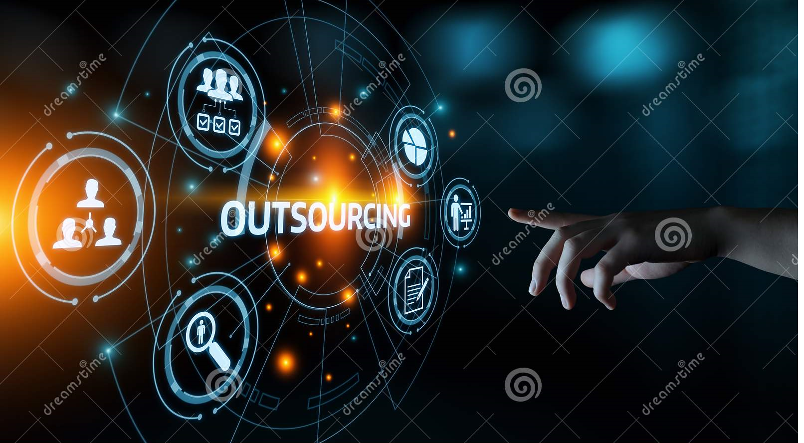 Home Page Codelover Technology Website Designing Company In Delhi New Delhi Noida Gourgaon