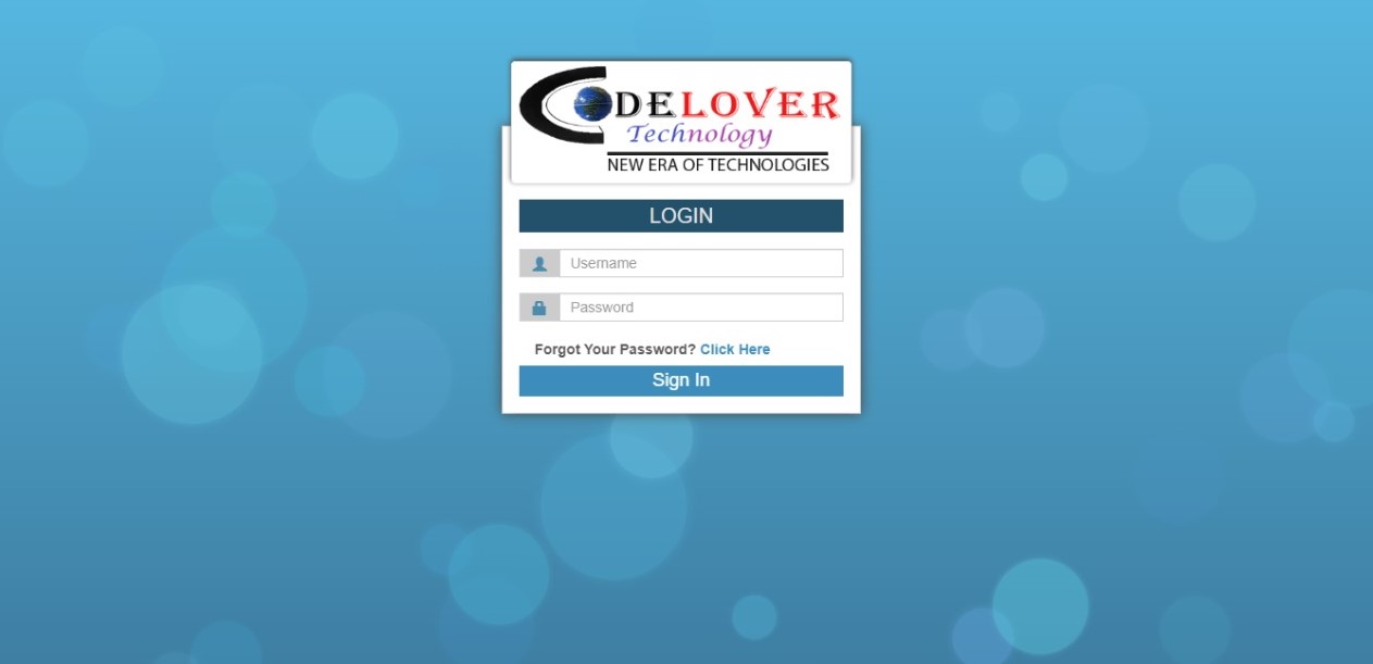 Home Page - CodeLover Technology ,Website Designing Company in Delhi, New Delhi,Noida,Gourgaon ...