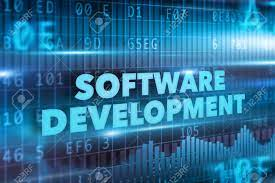 Home Page - CodeLover Technology ,Website Designing Company in Delhi, New Delhi,Noida,Gourgaon ...