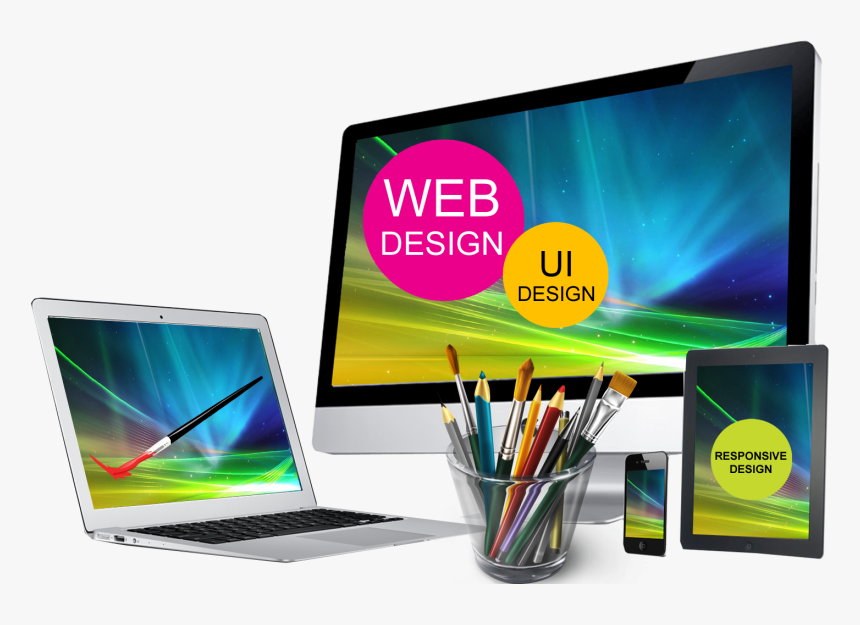 Home Page - CodeLover Technology ,Website Designing Company in Delhi, New Delhi,Noida,Gourgaon ...