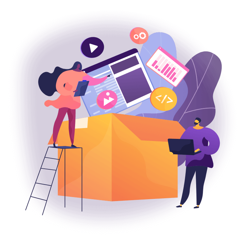 Home Page Codelover Technology Website Designing Company In Delhi New Delhi Noida Gourgaon